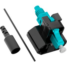 Spare components for EPIC® DATA FFC-LC starter kit, for easy ...