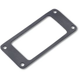 Cable de datos UNITRONIC® de baja frecuencia de PVC codificado DIN47100 ...