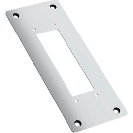 SKINTOP® MULTI Flansch FL21, flange plate