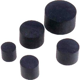 SKINTOP® MS-M, brass cable gland with maximum reliability