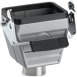 EPIC MC modular modul: Frame with 2 slots