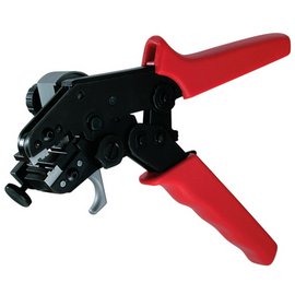 POF Accessories; tools for the POF cable and connector product range