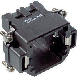 EPIC MC modular modul: Frame with 2 slots