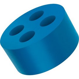 SKINTOP® ST-M, pressacavo in plastica con resistenza all'olio incrementata