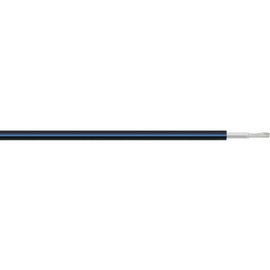 ÖLFLEX® SOLAR cable, UV-, ozone and weather-resistant