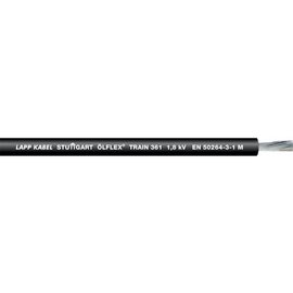 ÖLFLEX Single-core EN 50264-3-1 M 1,8kV for railway/rolling stock, EN ...