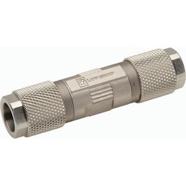 Industrial Ethernet cable Cat.7 for flexible use